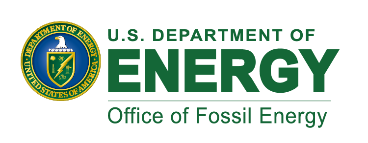 EPA Class VI - CUSP West