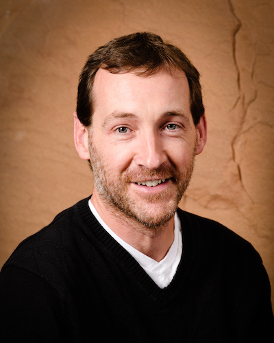 CUSP 2022 ANNUAL MEETING PRESENTATIONS - CUSP West