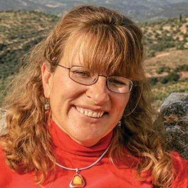 CUSP 2022 ANNUAL MEETING PRESENTATIONS - CUSP West