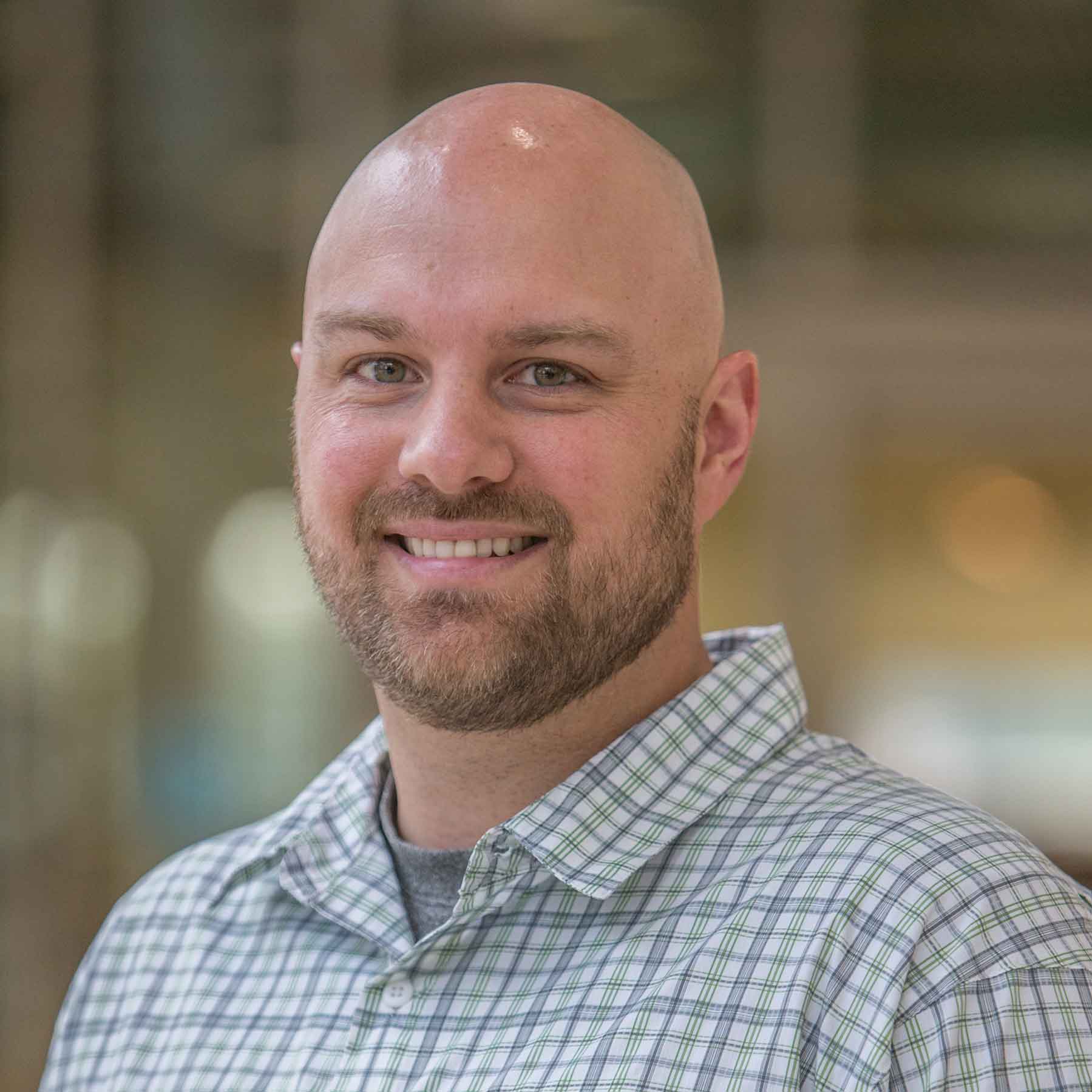 CUSP 2022 ANNUAL MEETING PRESENTATIONS - CUSP West