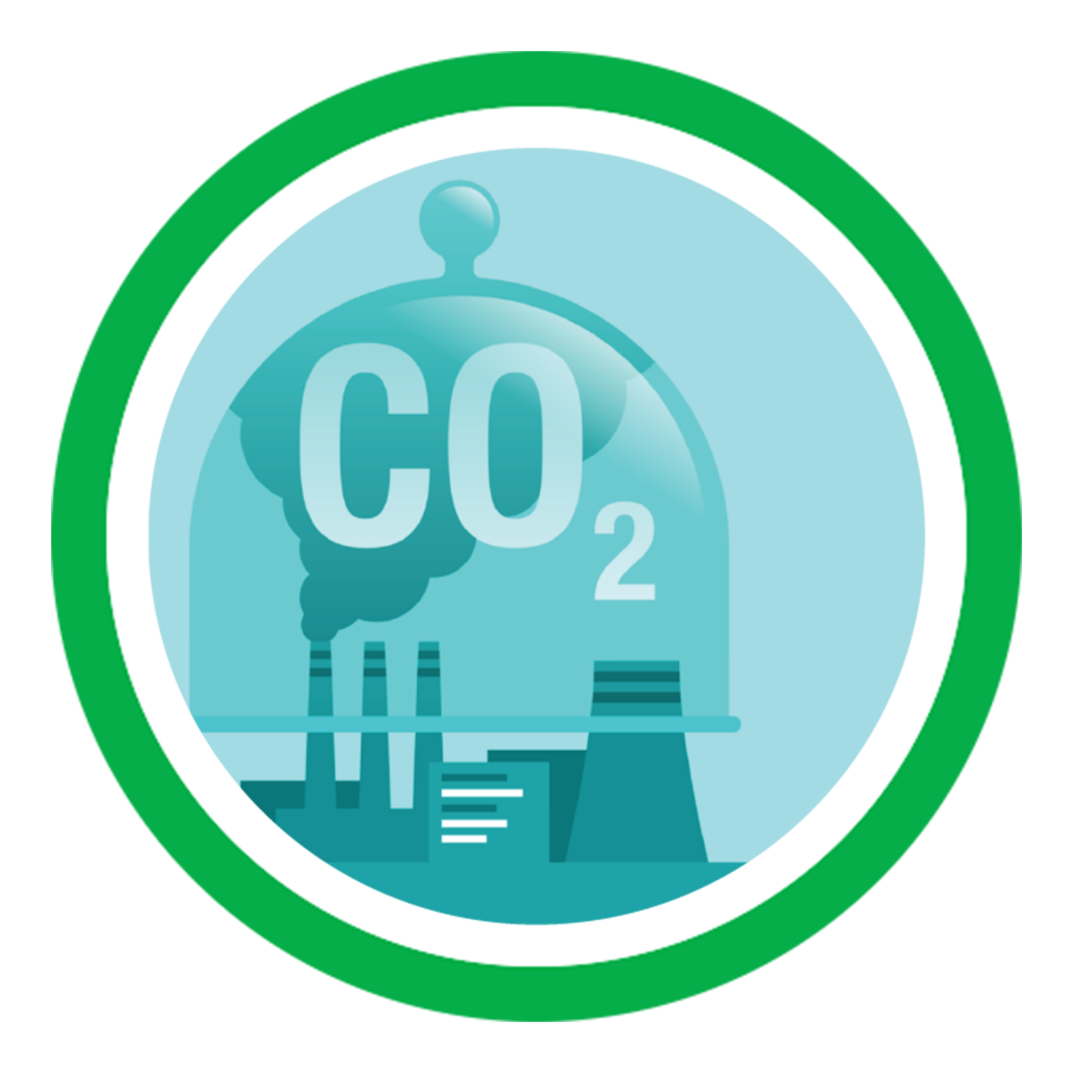 Home page - CUSP West