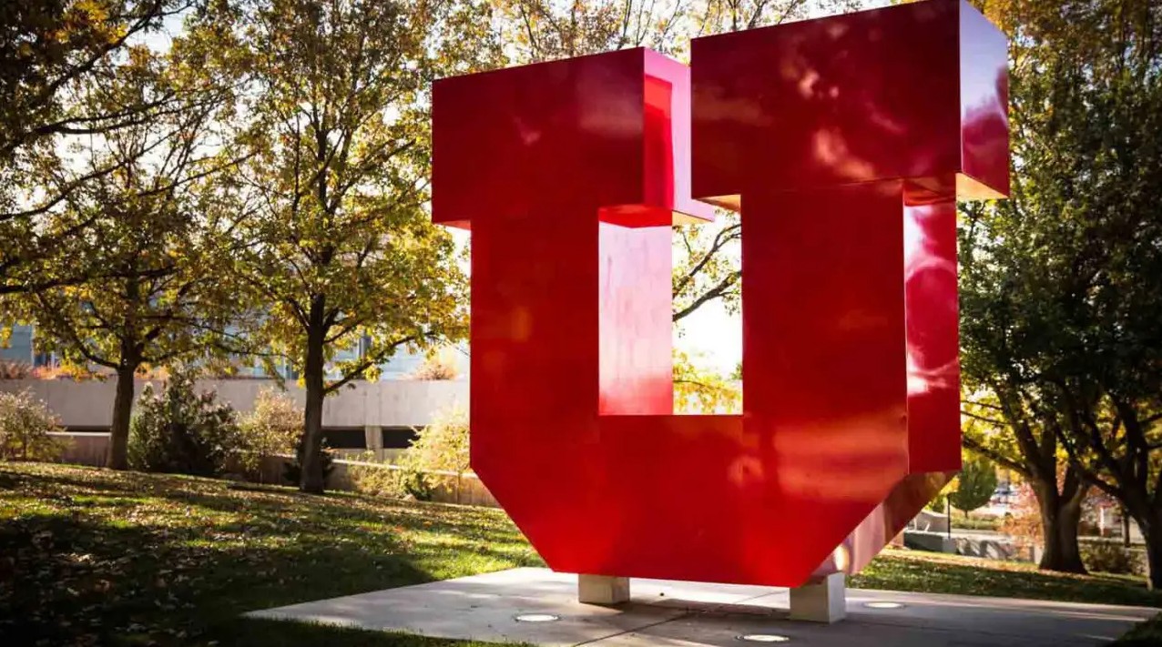 CUSP Annual Meeting - CUSP West